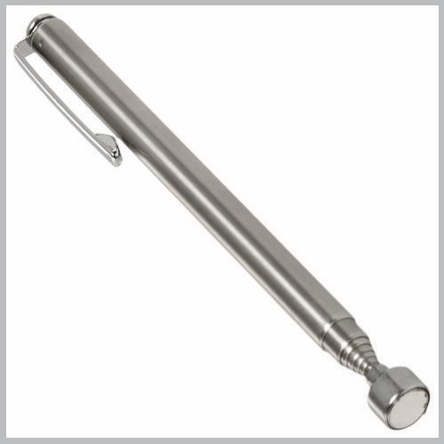 Petaka®G3细胞培养运输板附件 – 杰诺迪（北京）科技有限公司