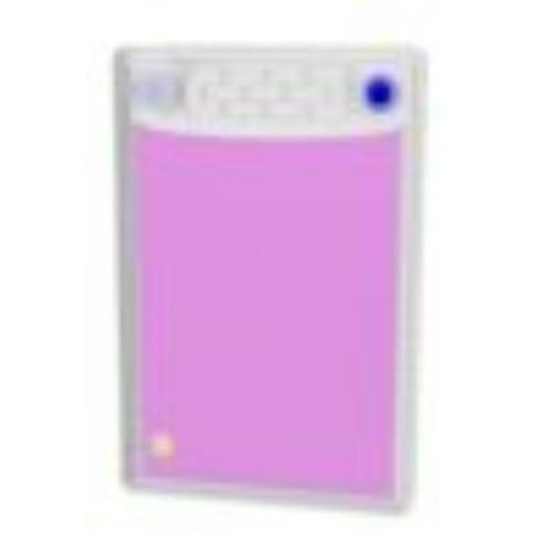 Petaka®G3LOT贴壁依赖型细胞（附着活细胞）培养运输板 – 杰诺迪（北京）科技有限公司