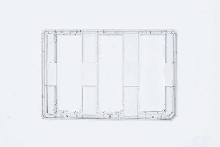 IdenTx 3 3D细胞培养芯片 – 杰诺迪（北京）科技有限公司